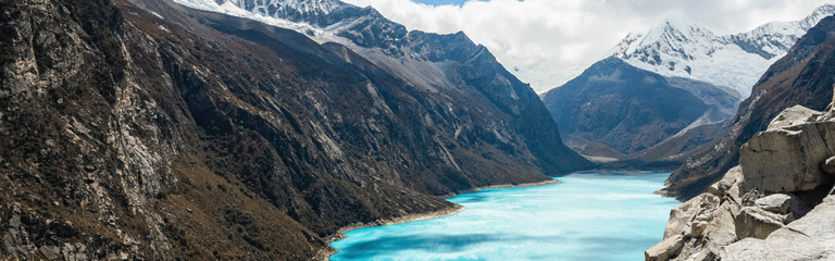 Artezon Raju - Paron Climbing 04 Days / 03 Nights, Climbing Artezon ...